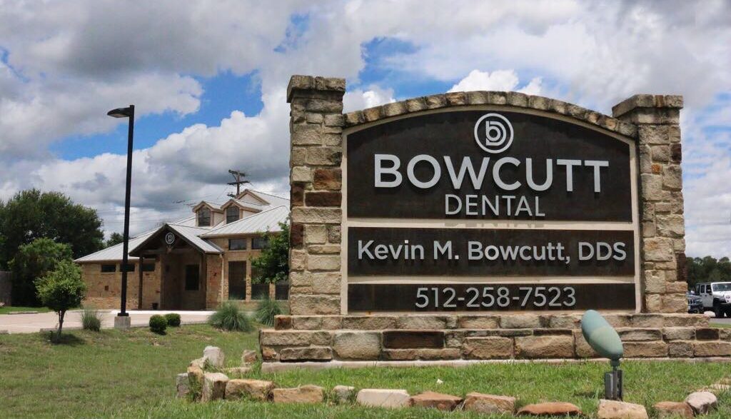 Milwood — Bowcutt Dental